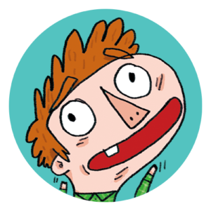 Printable Guides - The Phoenix comic