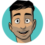 How To Videos: How to draw monsters