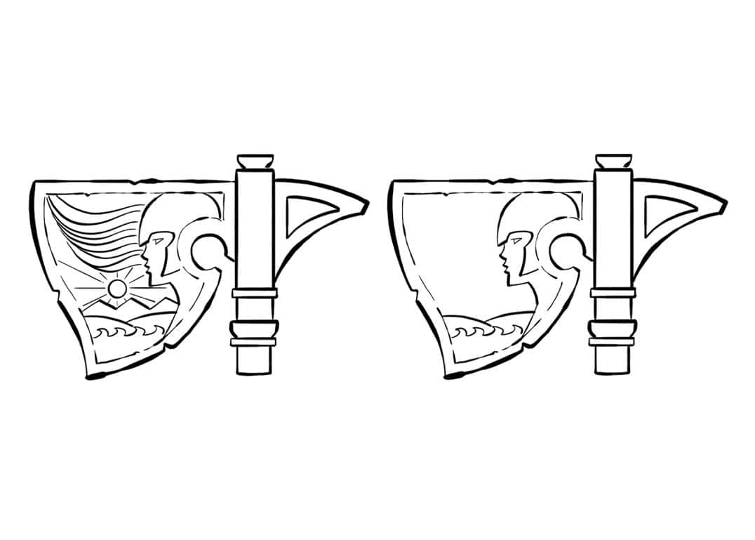 How to draw Fawn (Part 3) - The Phoenix comic